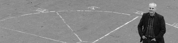 [hans passenier] | PPM